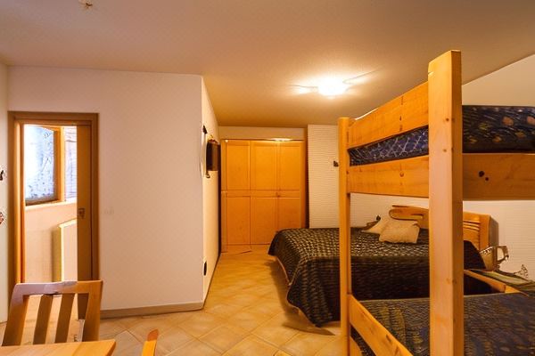 Agriturismo Al Castagneto预订价格,联系电话位置地址【携程酒店】