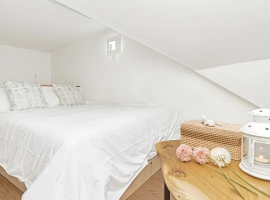 Gapyeong Adonis Pension - Icheon-si