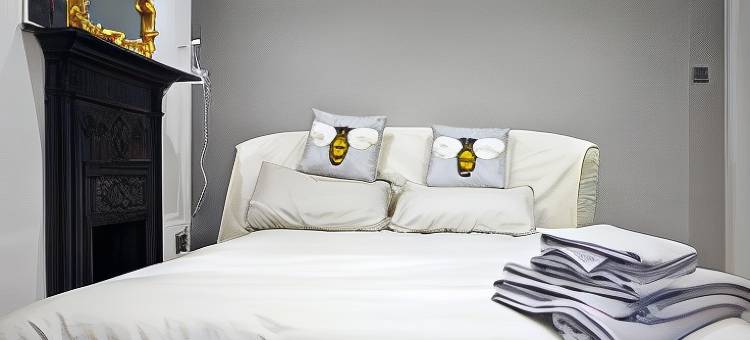 携程酒店-Folka Rocks预订-Folka Rocks价格、点评、电话、地址查询-【携程旅行手机版】