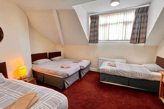 卡巴格大厅酒店(The Cabbage Hall Hotel)预订价格,联系电话位置地址【携程酒店】