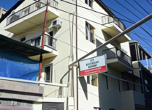 阿吉斯坦11号度假屋(Holiday Home on Aygestan 11)预订价格,联系电话位置地址【携程酒店】
