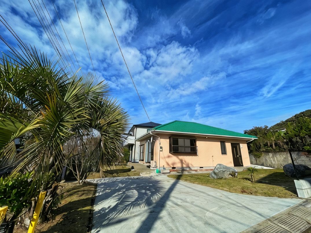 Moon Desert Memorial Museum - Access, Business Hours, Nearby Spots ...