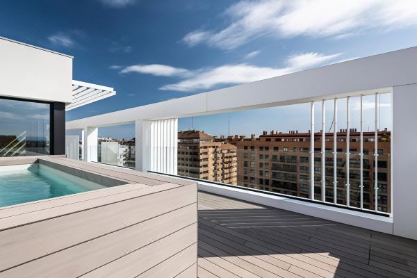 瓦伦西亚英特利尔核心套房(Apartamentos Core Suites Valencia)预订价格,联系电话位置地址【携程酒店】