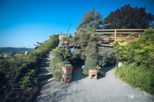 Ghiringhelli别墅(Villa Ghiringhelli)预订价格,联系电话位置地址【携程酒店】