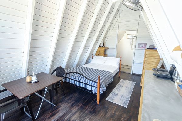 Cashaw 小屋 - 私人度假屋带泳池(Cashaw Cabin - Private Retreat with a Pool)预订价格,联系 ...