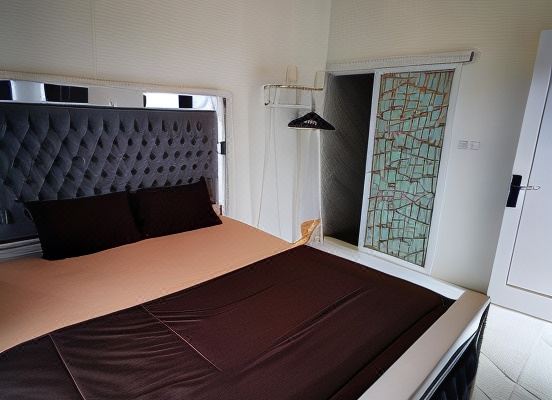 Loblus (Low Budget Luxury Stay)预订价格,联系电话位置地址【携程酒店】