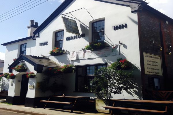 加尔姆普顿庄园旅馆(Manor Inn Galmpton)预订价格,联系电话位置地址【携程酒店】