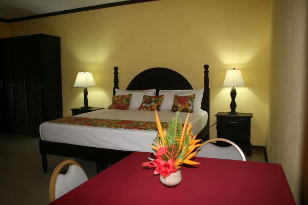 黄金海岸度假村(Golden Shore Resort)预订价格,联系电话位置地址【携程酒店】
