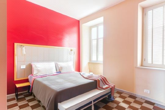 托皮民宿(B&B Casa Torpì)预订价格,联系电话位置地址【携程酒店】