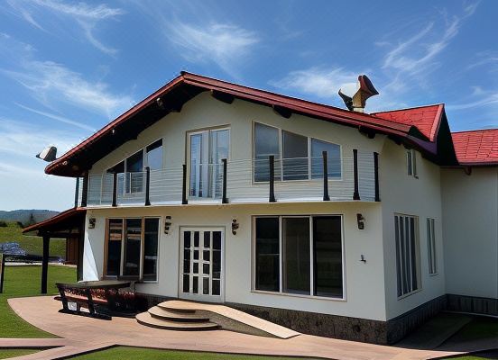 Casa de la Balta预订价格,联系电话位置地址【携程酒店】