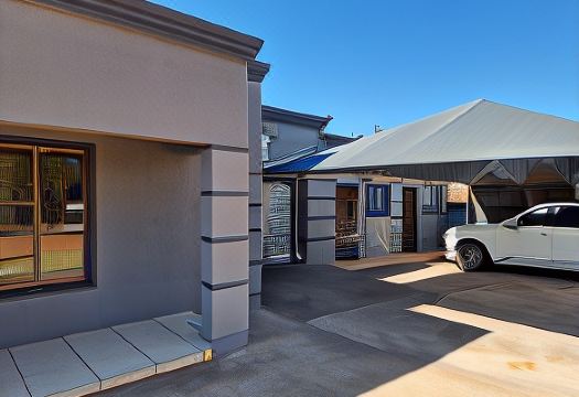 Monate Bnb预订价格,联系电话位置地址【携程酒店】