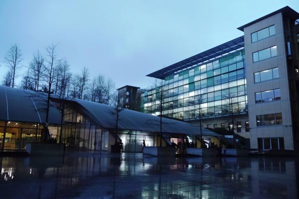 波尔泰洛住宅酒店(Residence Portello)预订价格,联系电话位置地址【携程酒店】