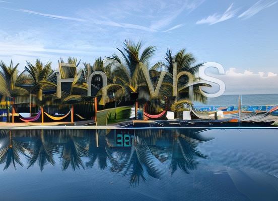 Resort Playa Azul Departamentos Frente Al Mar预订价格,联系电话位置地址【携程酒店】