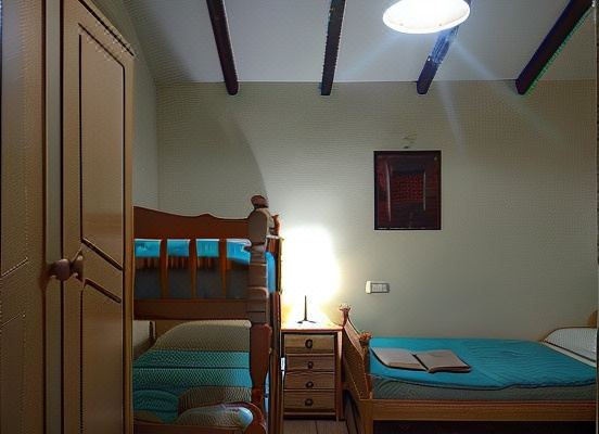 Finca El Carrascal预订价格,联系电话位置地址【携程酒店】