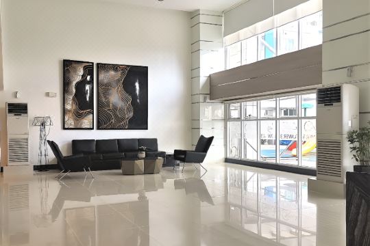 2814 Cdtl Prime 1Br - Sm Light Boni预订价格,联系电话位置地址【携程酒店】