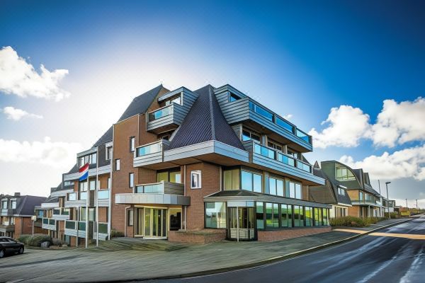 比特力克斯大酒店(Grand Hotel Beatrix)预订价格,联系电话位置地址【携程酒店】