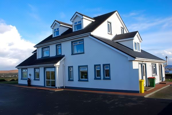 Kemar House预订价格,联系电话位置地址【携程酒店】