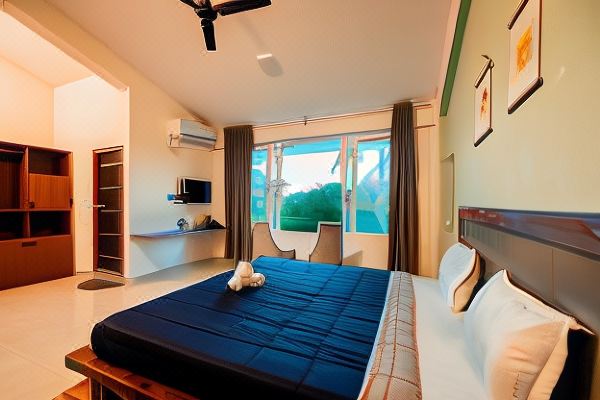 公社18酒店(Commune18)预订价格,联系电话位置地址【携程酒店】