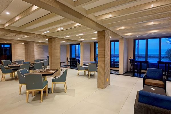 Earl's Regent Negombo预订价格,联系电话位置地址【携程酒店】