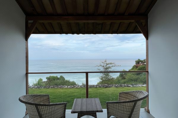 Inessya Resort预订价格,联系电话位置地址【携程酒店】