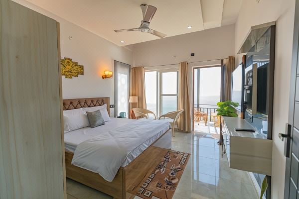纳拉亚纳家庭旅馆(The Narayana Homestay)预订价格,联系电话位置地址【携程酒店】