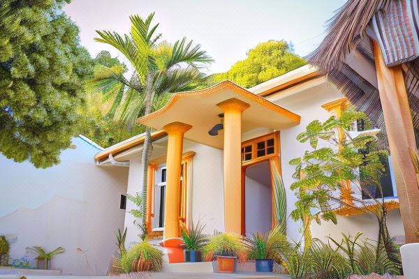 马尔代夫夏日氛围海滨酒店(Summer Vibes Beach Front)预订价格,联系电话位置地址【携程酒店】