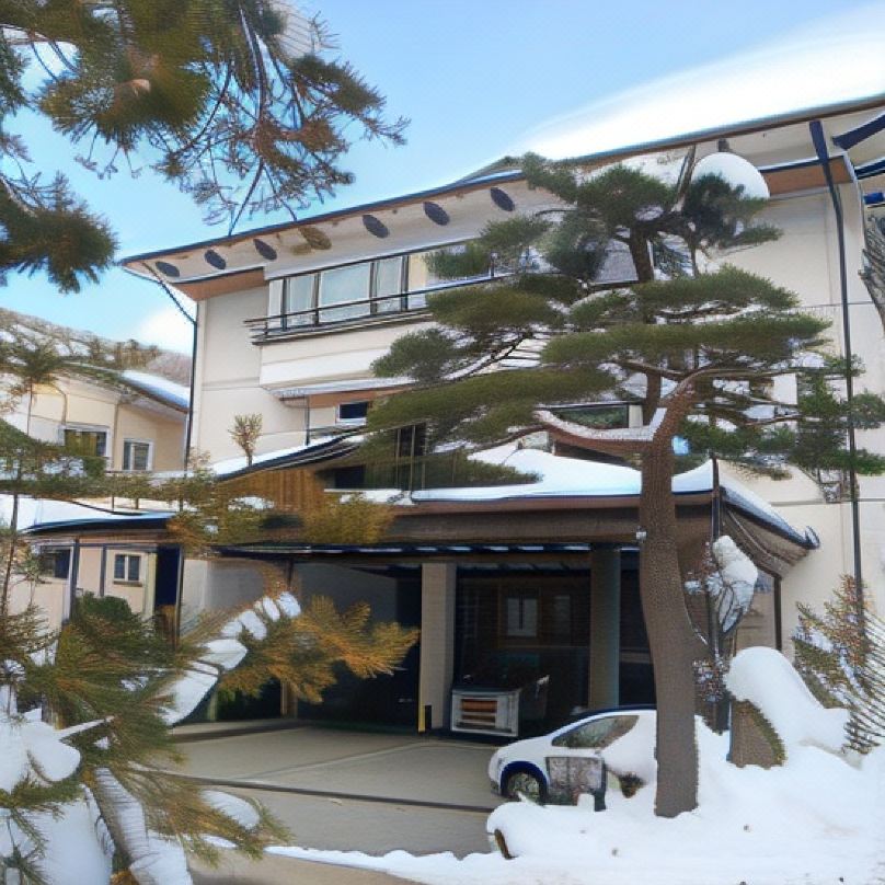 A Fun And Convenient Highway Bus Trip To Hirayu Onsen And Hida Takayama ...