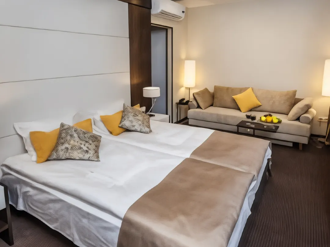 Aura - Вологда