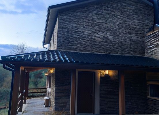 Quinta da Recochina预订价格,联系电话位置地址【携程酒店】