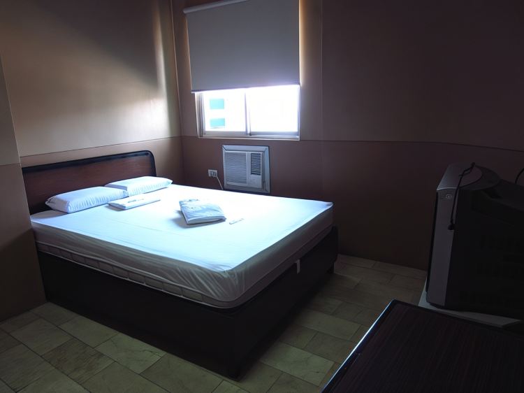 GV Hotel Ipil in | 2024 Updated prices, deals - Klook United States