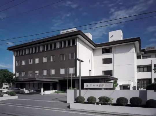 Sincère Morioka - Morioka