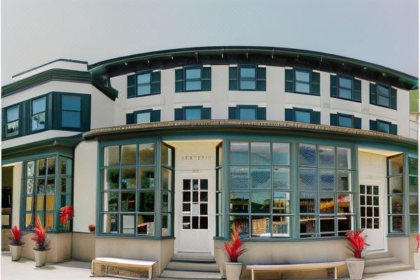 Zey Hotel预订价格,联系电话位置地址【携程酒店】