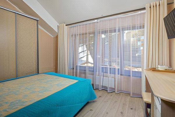 哈塔哈萨克招待所(Guest House Hata Kazaka)预订价格,联系电话位置地址【携程酒店】