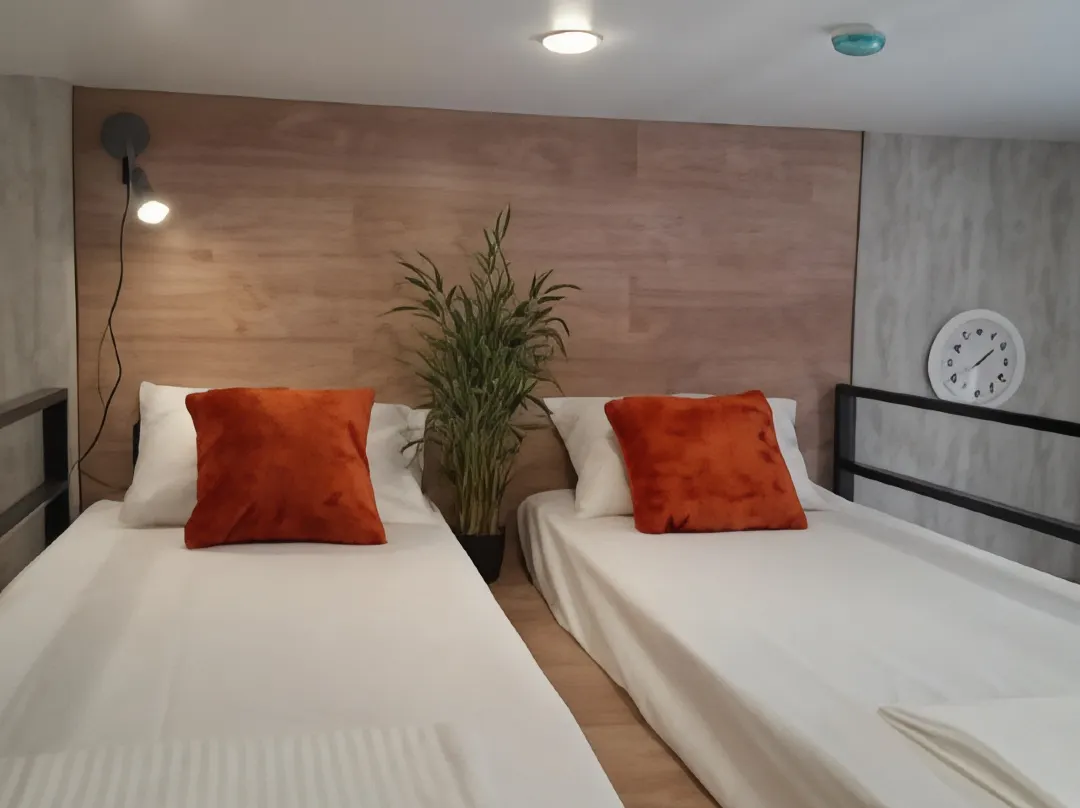 Race 66 - Yekaterinburg