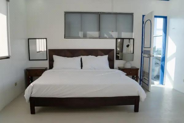 拉乌尼翁3BU青年旅馆(3BU Hostel La Union)预订价格,联系电话位置地址【携程酒店】