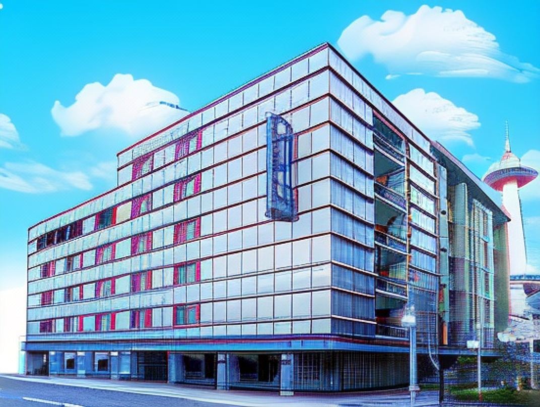 Kyoto Fall Foliage 2025: The 12 Best Spots for Autumn Colors - Japan ...