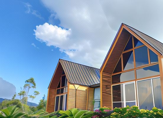Godieng Cabin 2预订价格,联系电话位置地址【携程酒店】