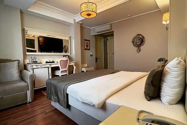 穆阳套房(Muyan Suites)预订价格,联系电话位置地址【携程酒店】