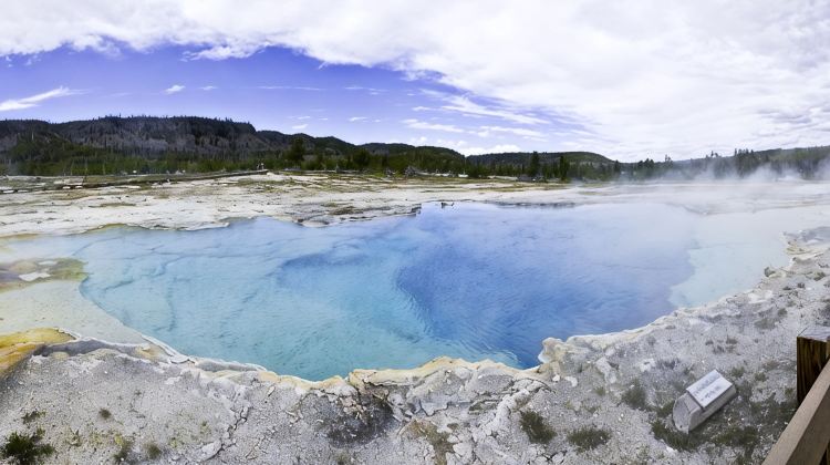 15 Best Book A Trip Tours & Trips, Excursions