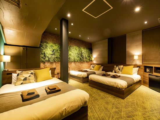 东京Pop Life Department. M’s(秋叶原店)购物攻略,Pop Life Department. M’s(秋叶原店)物中心 ...