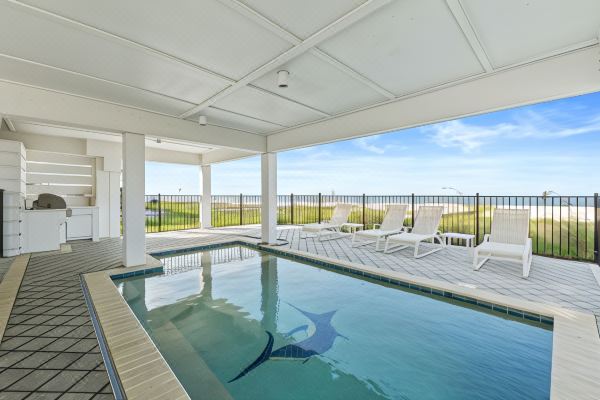 PHG的海滩房 - Sailfish(Beach House - Sailfish by PHG)预订价格,联系电话位置地址【携程酒店】