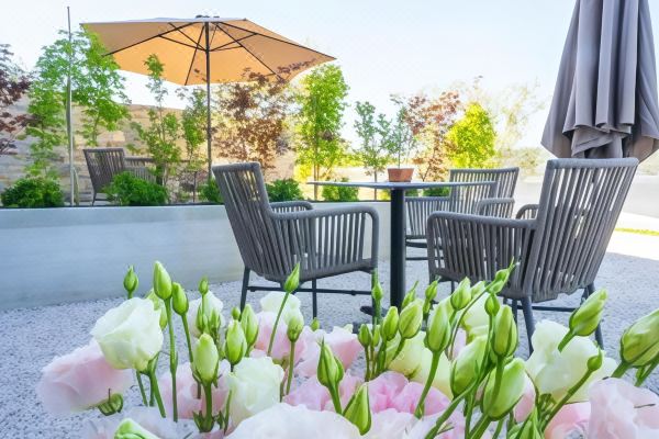 Maravida Vacation Rooms预订价格,联系电话位置地址【携程酒店】