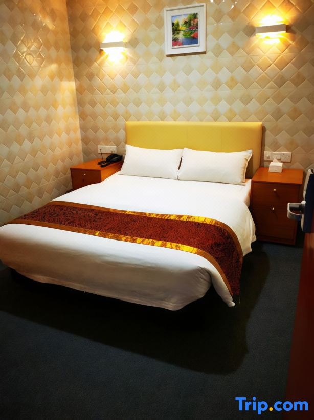 Suwara Hotel Kepong KL Book / Directions - NAVITIME Transit