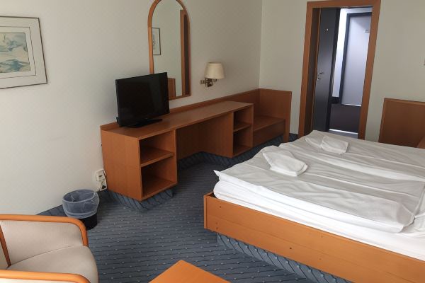 Faszinierend A1 Motel Hamburg Stillhorn Bilder