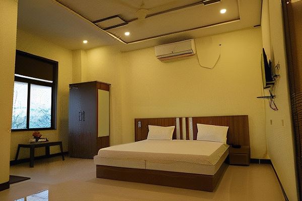 Athitya Hotel and Resort预订价格,联系电话位置地址【携程酒店】