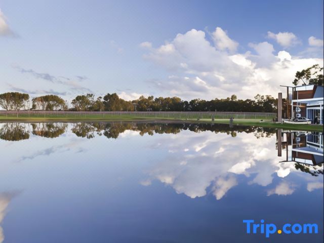 Bettenays Margaret River Book / Directions - NAVITIME Transit