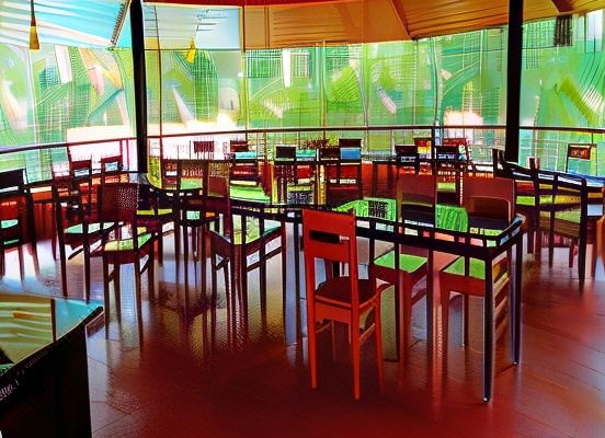 Staymaker Nikhara Garden预订价格,联系电话位置地址【携程酒店】