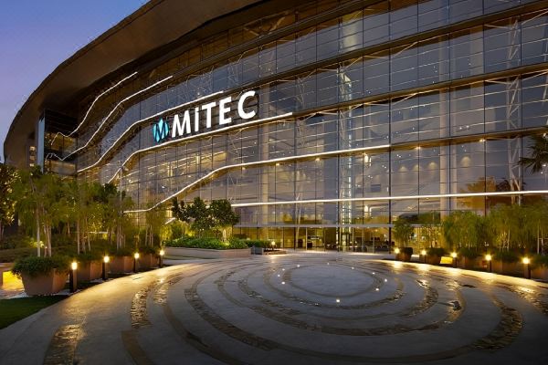 Stop Cozy KL Mitec Publika Rda122 Mont Kiara D预订价格,联系电话位置地址【携程酒店】