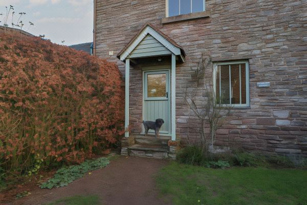 伍德兰兹小屋酒店(Woodlands Cottage)预订价格,联系电话位置地址【携程酒店】