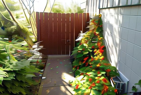 Susitna Place B&B预订价格,联系电话位置地址【携程酒店】